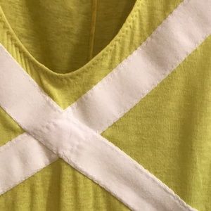 VPL | Tops | Vpl So Well Made Awesome To Layer L | Poshmark